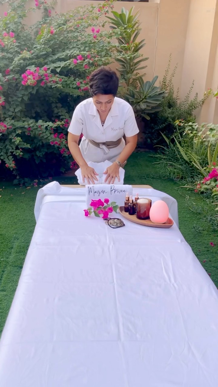 Proven 9 Benefits of Maderotherapy: All You Need To Know